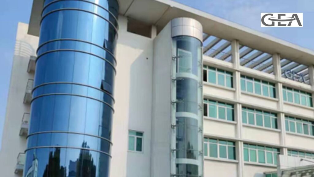 Projects , TERAO Asia